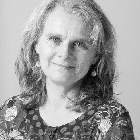 Over ons - Top Level Coach